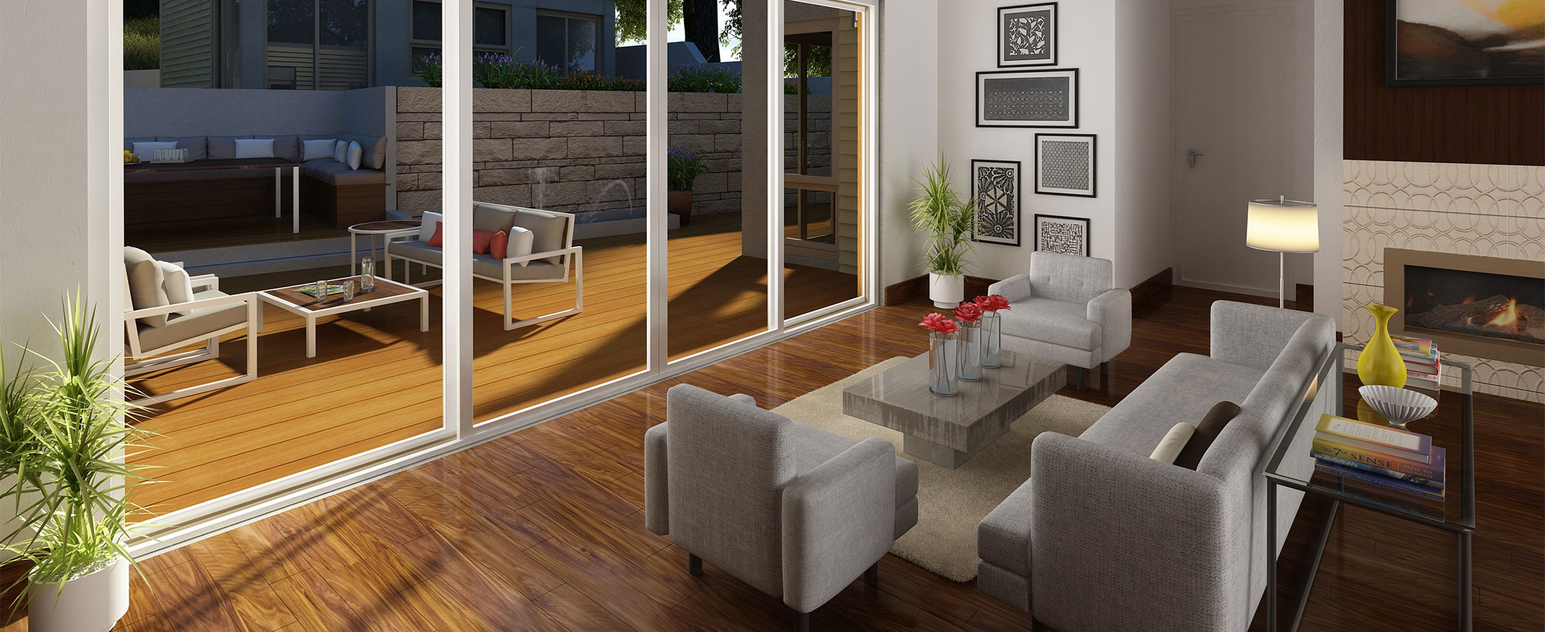 Home - Trademark Floor & Wall Coverings